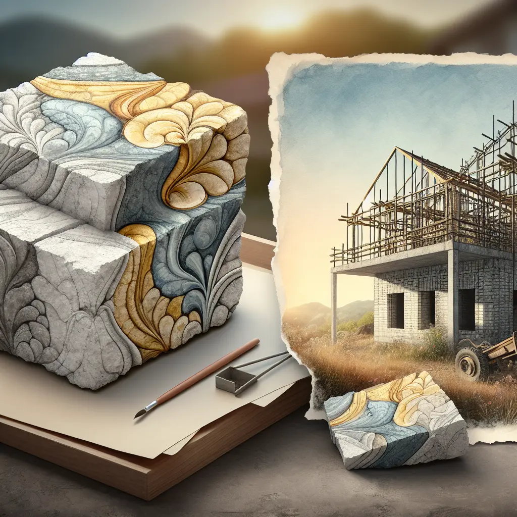 Cement + Concrete | KMI Zeolite Inc.